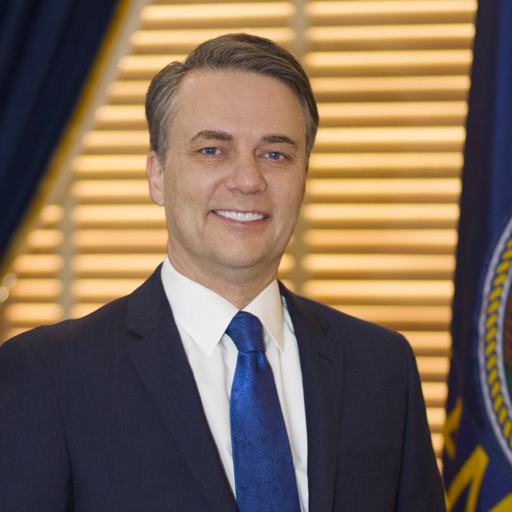 Derek Schmidt for Congress
